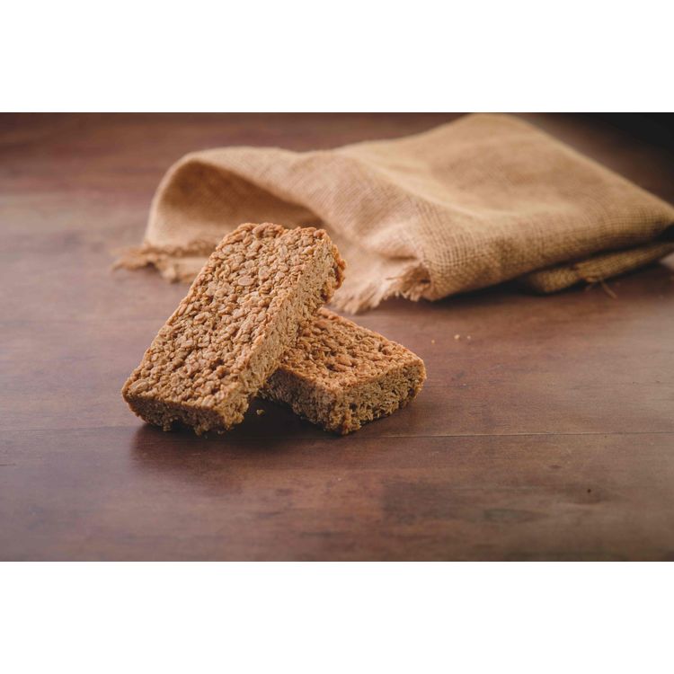 Traditional Flapjack Tray only £56.00